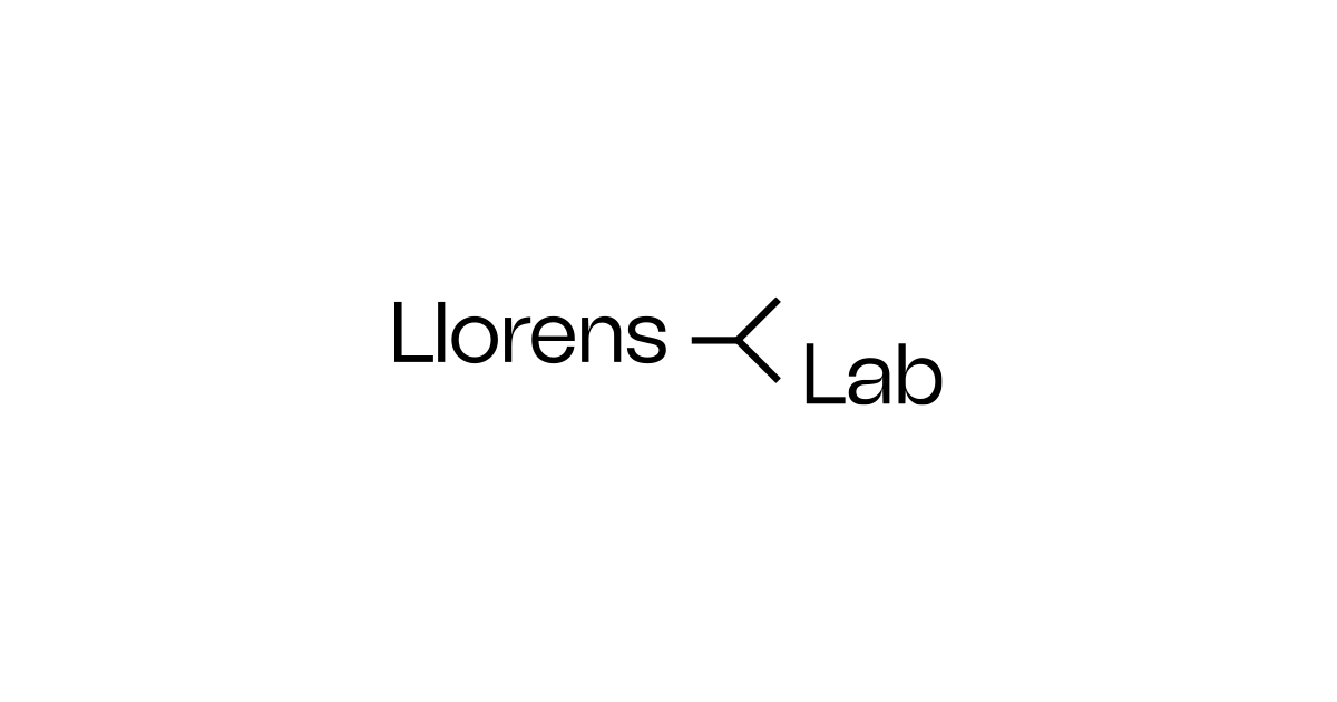 Llorens Lab